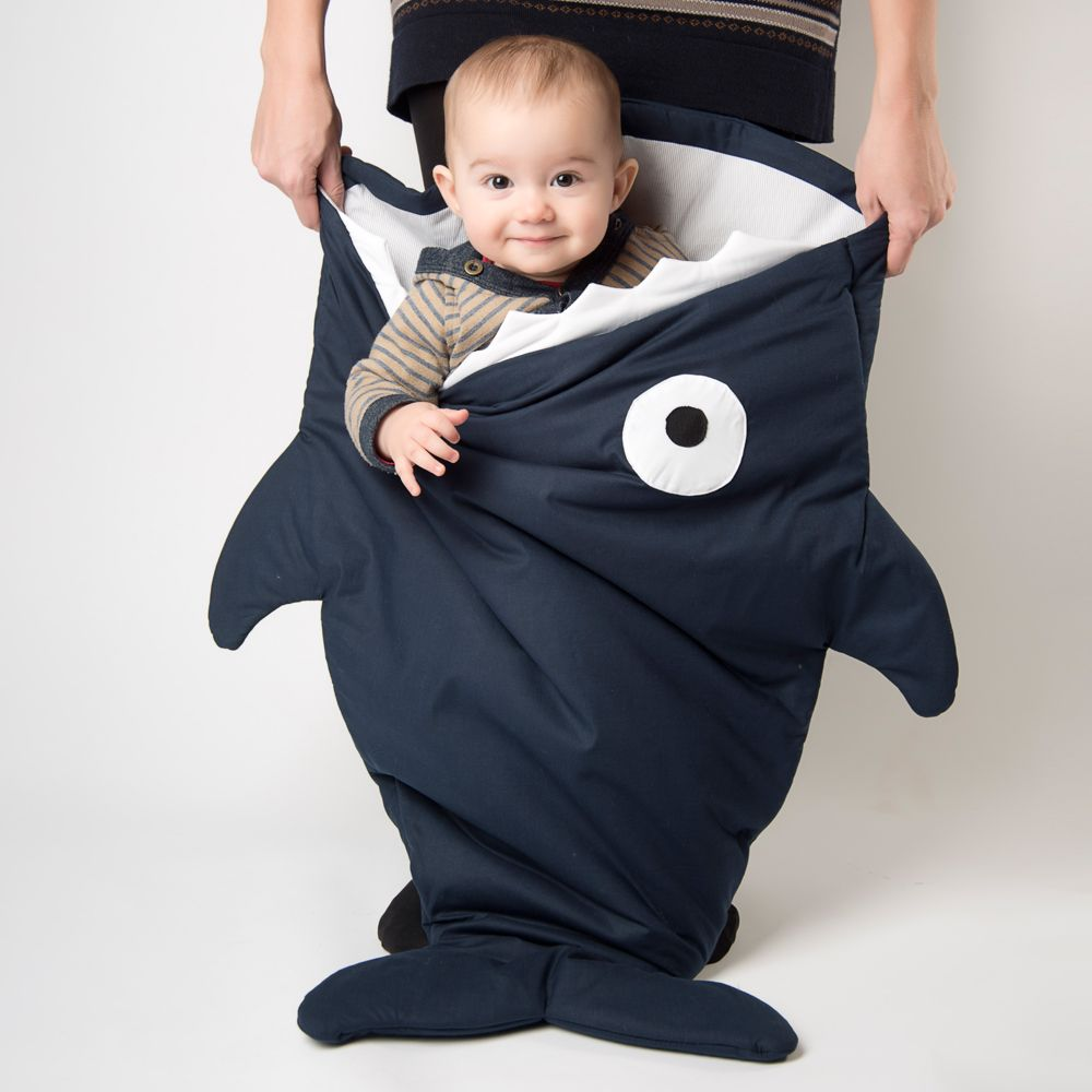 Baby Bites – Fish Legs