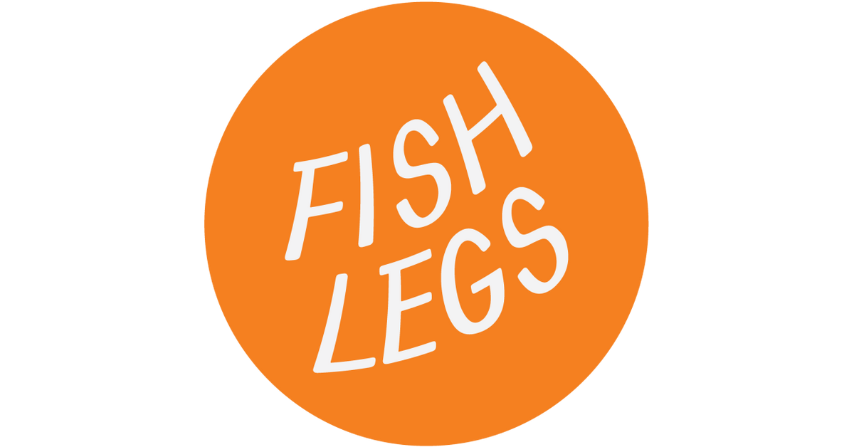 Fish Legs